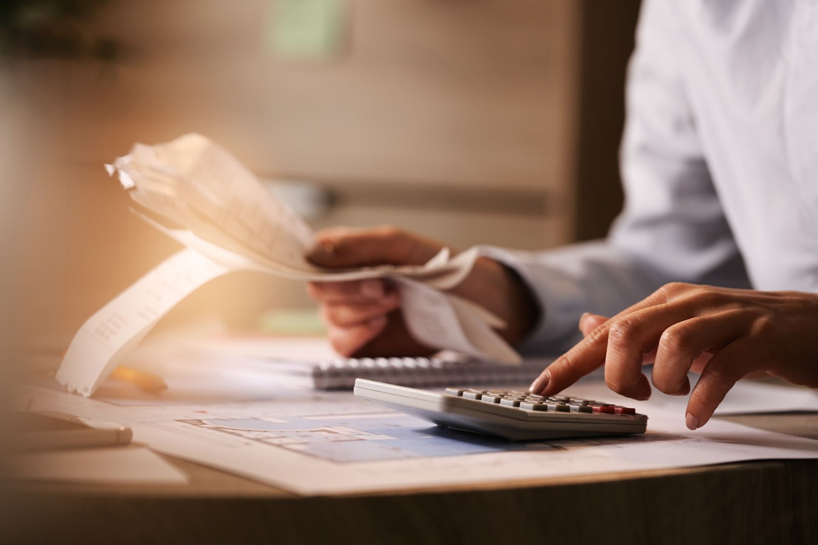 Maximizing ROI: A Comprehensive Guide to Cutting Business Costs